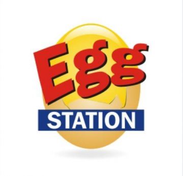 Egg Station to Open Soon in Udaipur | UdaipurBlog