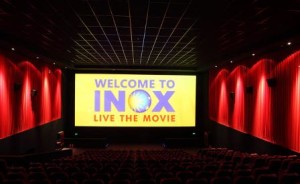 INOX : Now Opened in Udaipur | UdaipurBlog