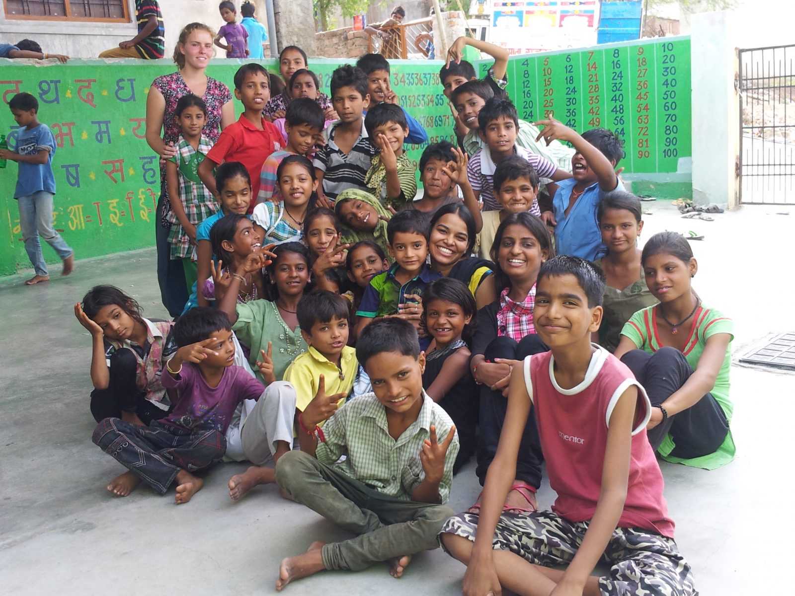 World Day Against Child Labour 2021: NGOs in Udaipur Fighting Against ...