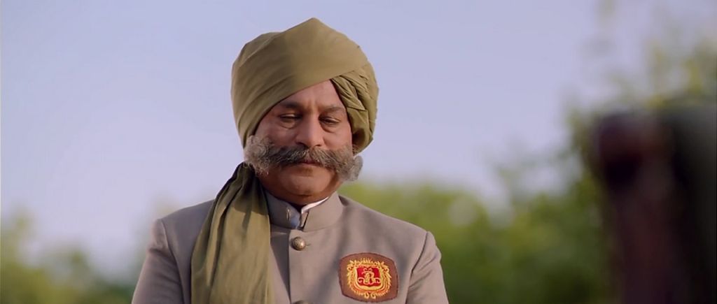 Ashok Banthia | People from Udaipur You Should Know About | UdaipurBlog